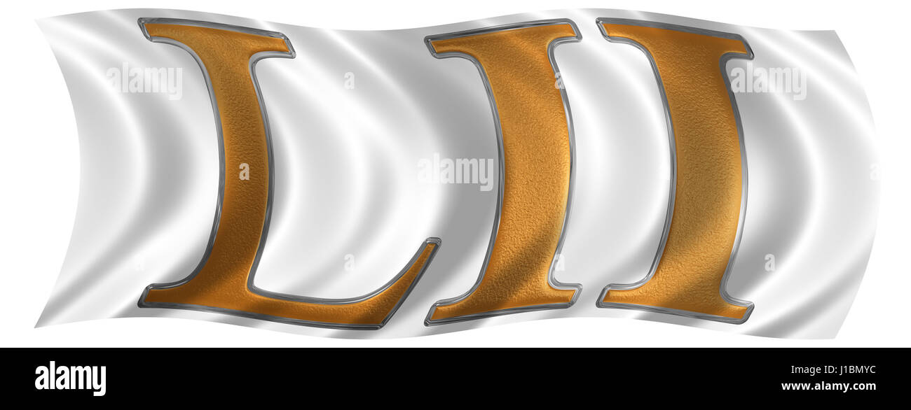 Lii font hi-res stock photography and images - Alamy