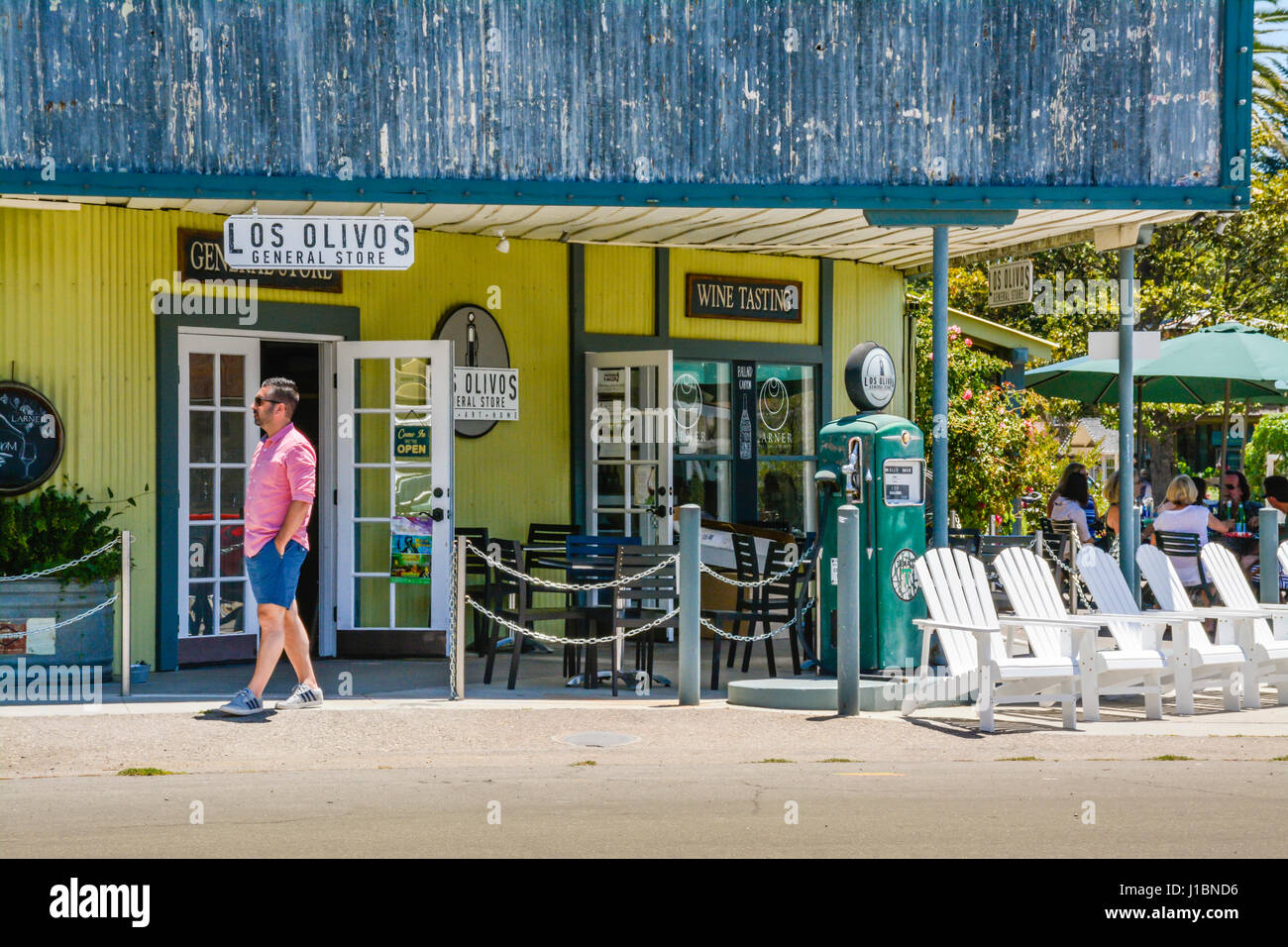 Olivios hi-res stock photography and images - Alamy