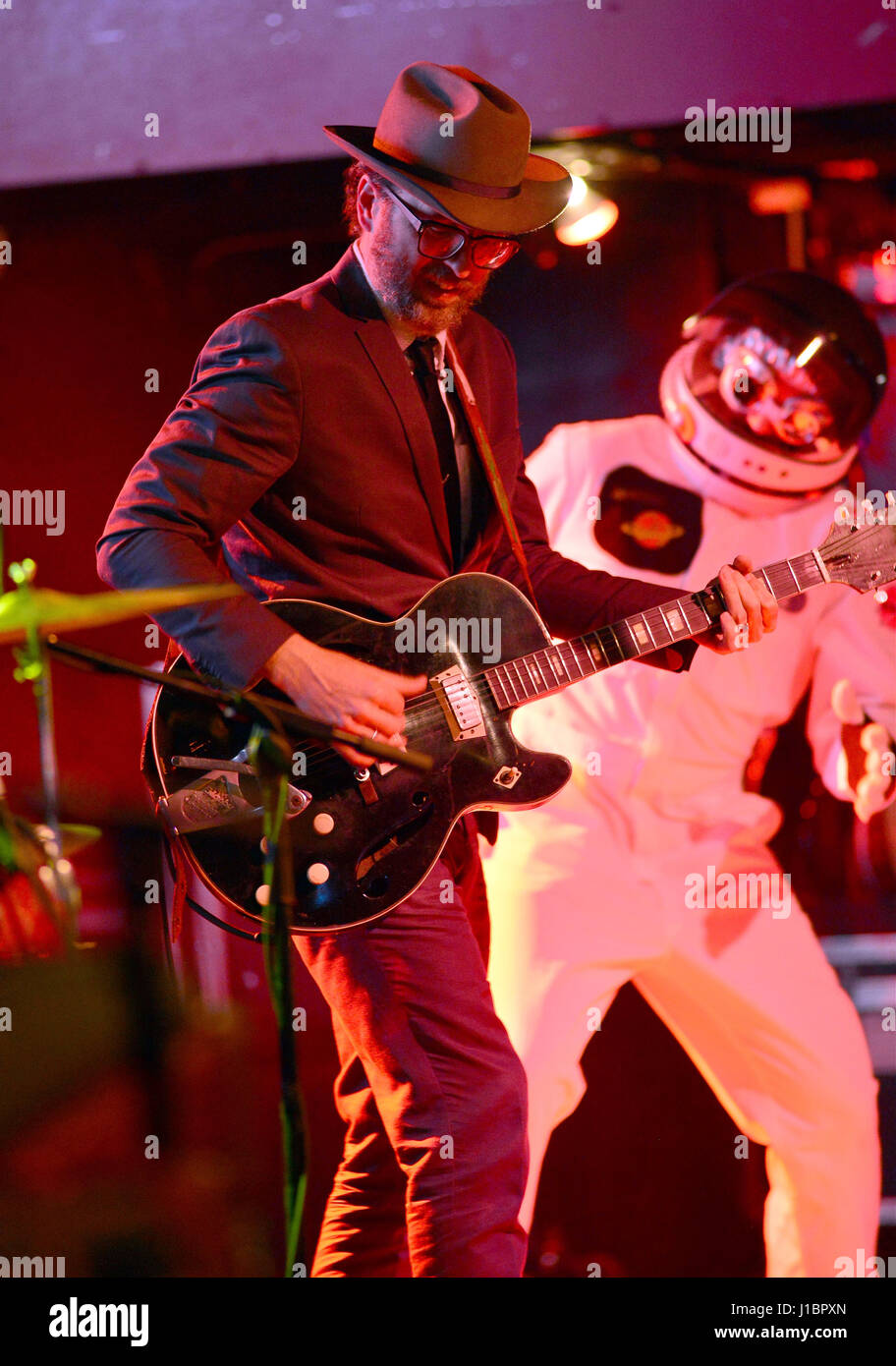 Trube hi-res stock photography and images - Alamy