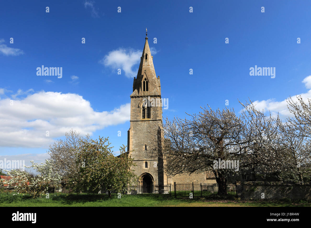 Pilton manor hi-res stock photography and images - Alamy