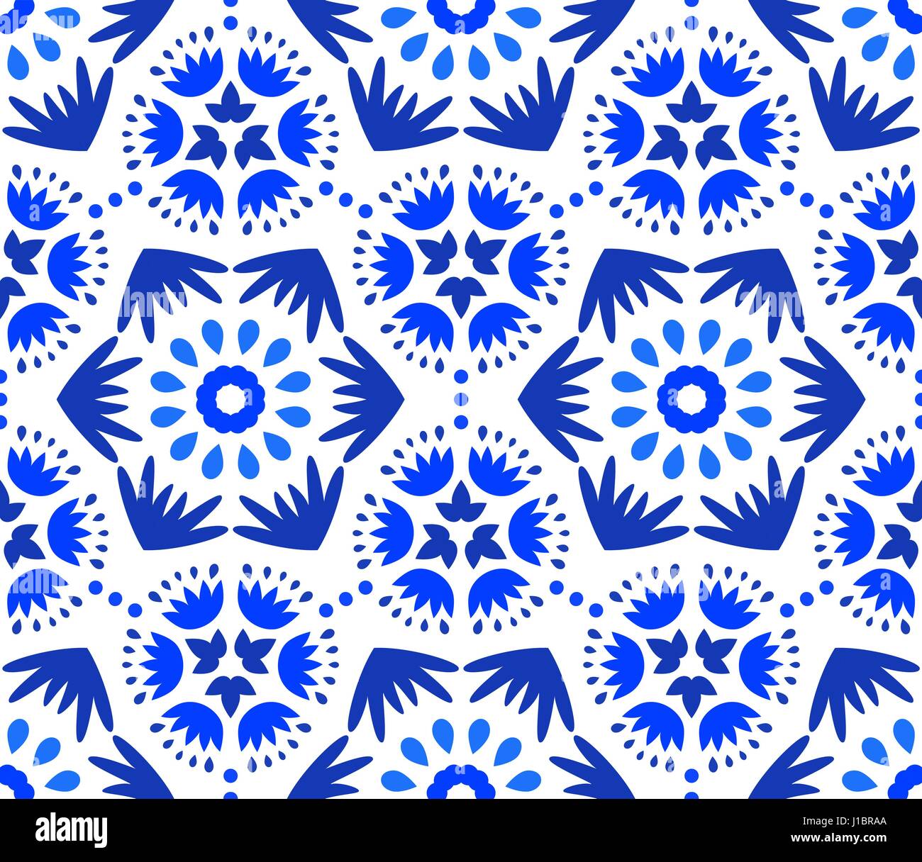 Different intricate pattern hi-res stock photography and images - Alamy