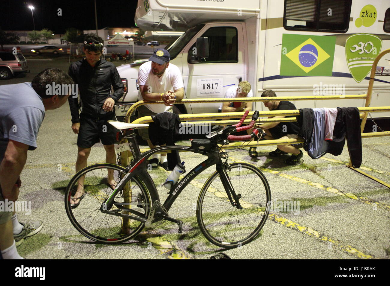 Experimential hi-res stock photography and images - Alamy