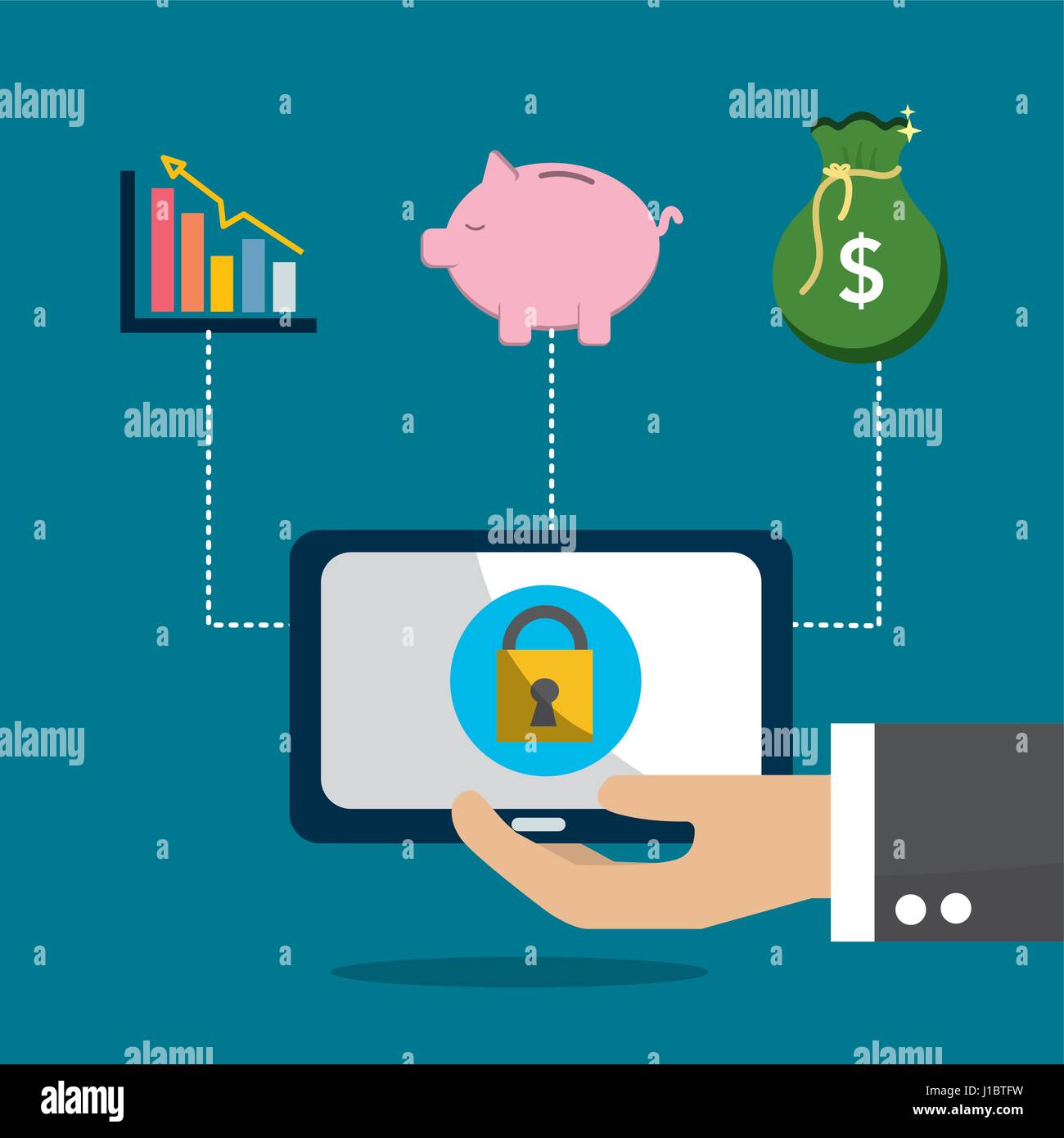 Inversion Stock Vector Images - Alamy