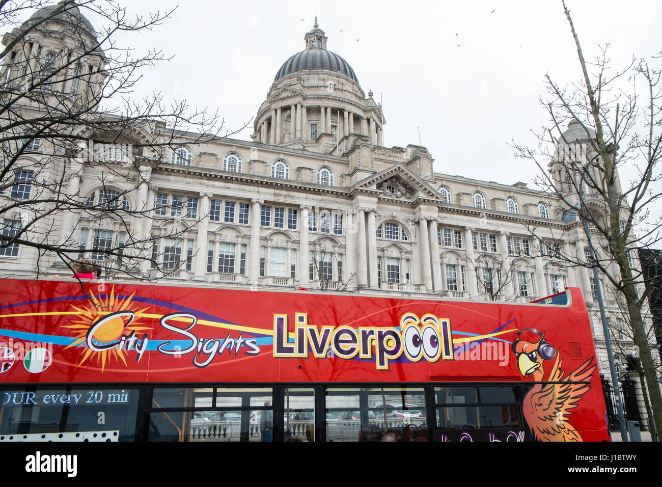Liverpool,Merseyside,England,UNESCO,World Heritage City,City,Northern ...
