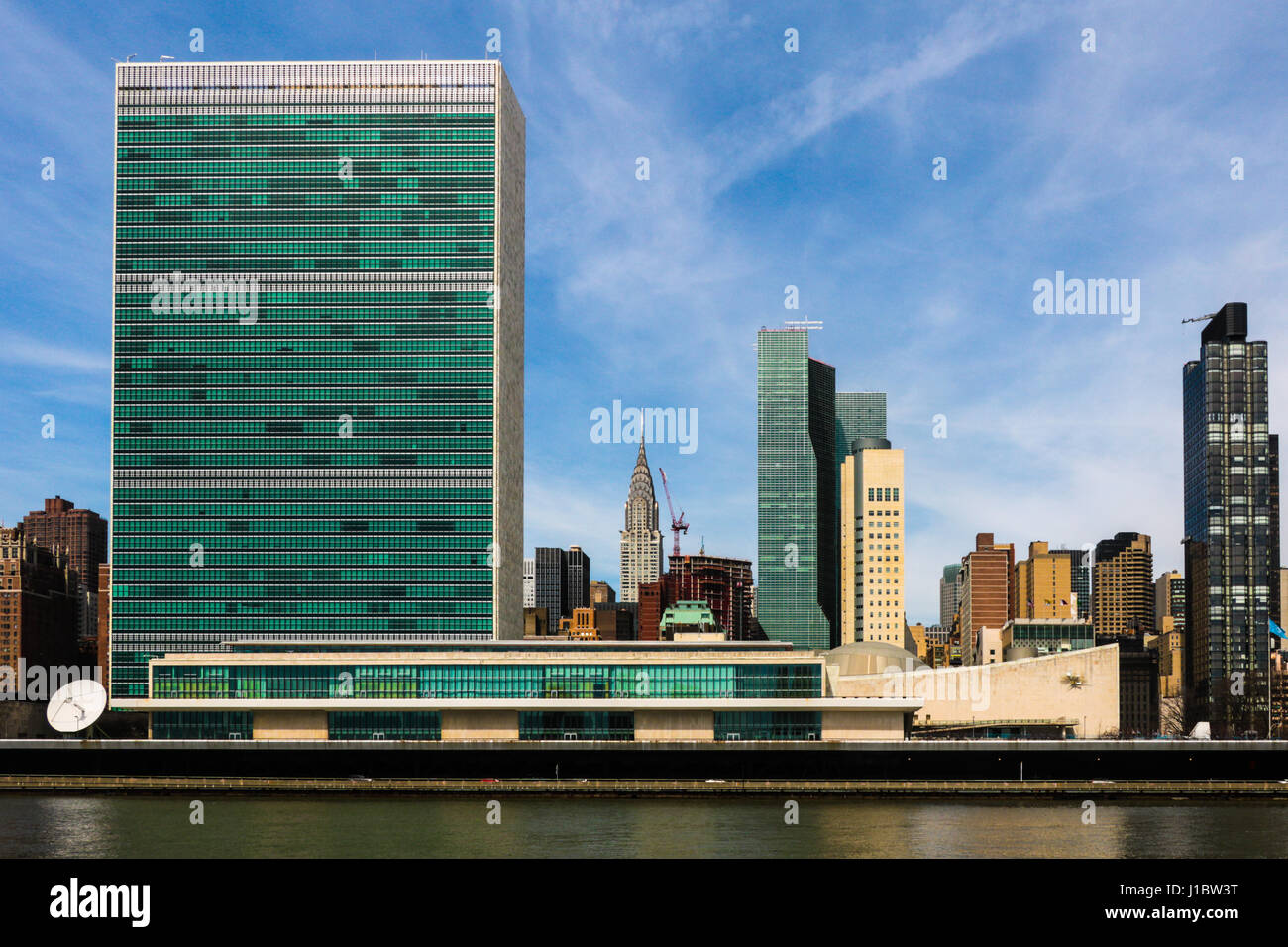 United naitions hi-res stock photography and images - Alamy