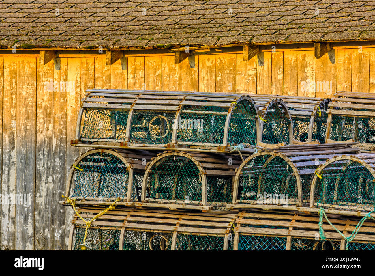 Edward murray east hi-res stock photography and images - Alamy