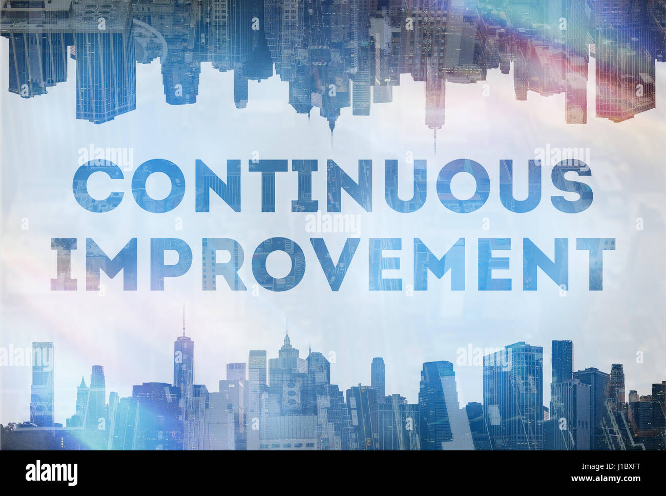 Continuous improvement hi-res stock photography and images - Alamy Continuous improvement hi-res stock photography and images - Alamy
