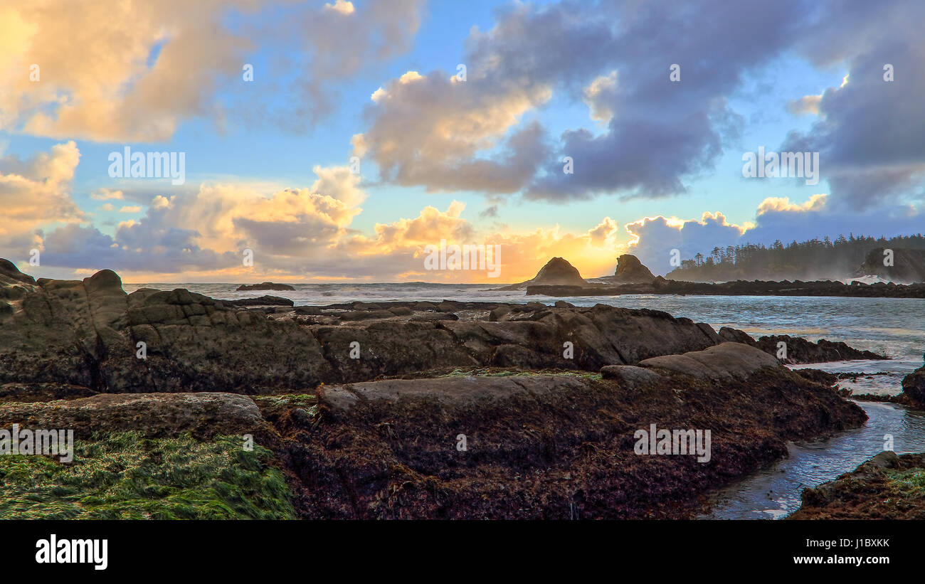 Ciyscape hi-res stock photography and images - Alamy