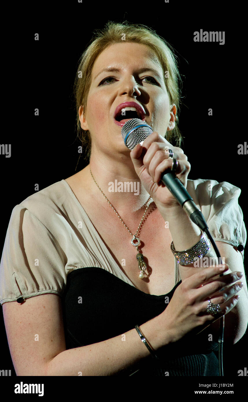 Clare teal hi-res stock photography and images - Alamy