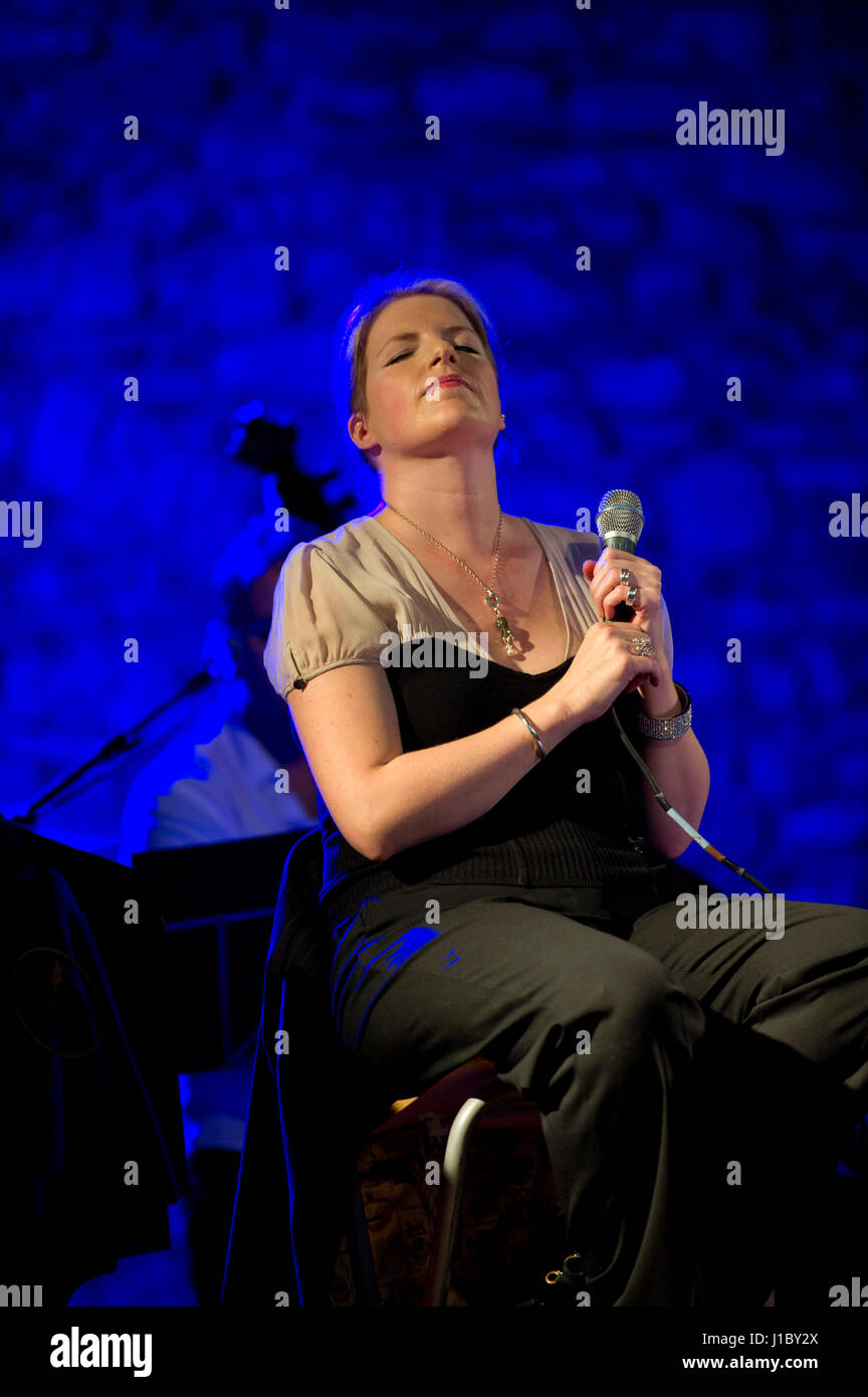 Clare teal hi-res stock photography and images - Alamy