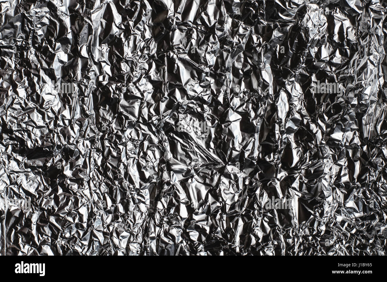 Shiny paper texture hi-res stock photography and images - Alamy