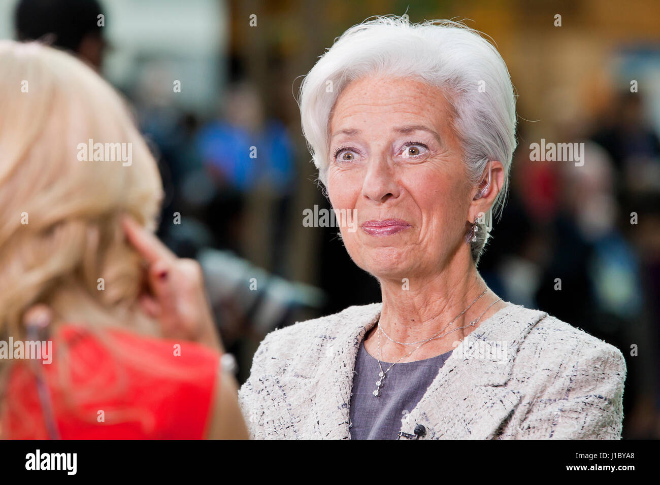 Managing director c hi-res stock photography and images - Alamy