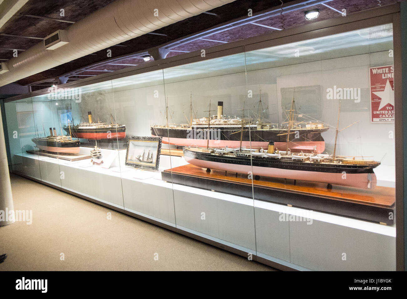 Merseyside,Maritime,Museum,Liverpool,Merseyside,England,UNESCO,World ...