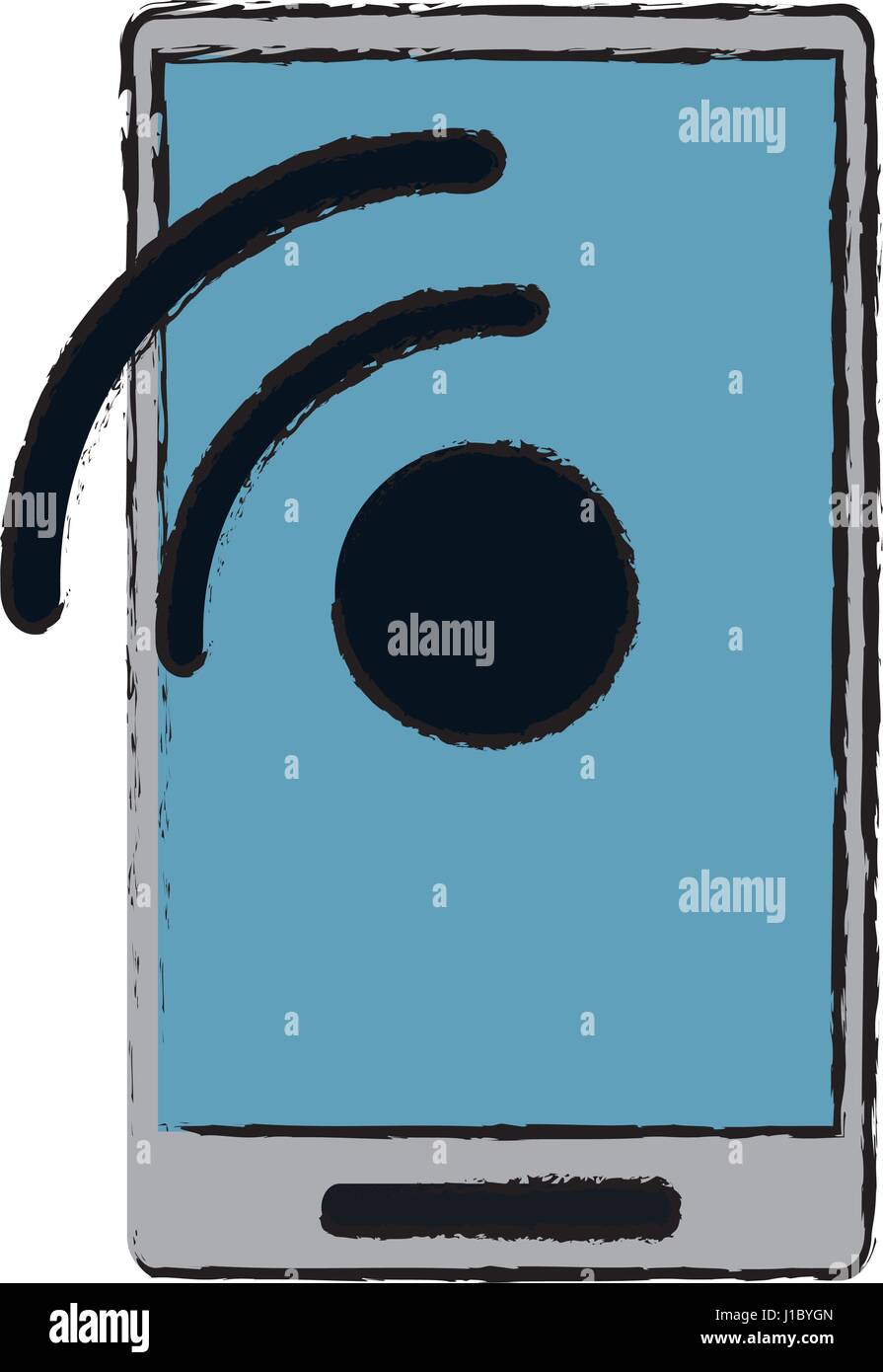 Technology connected hi-res stock photography and images - Alamy