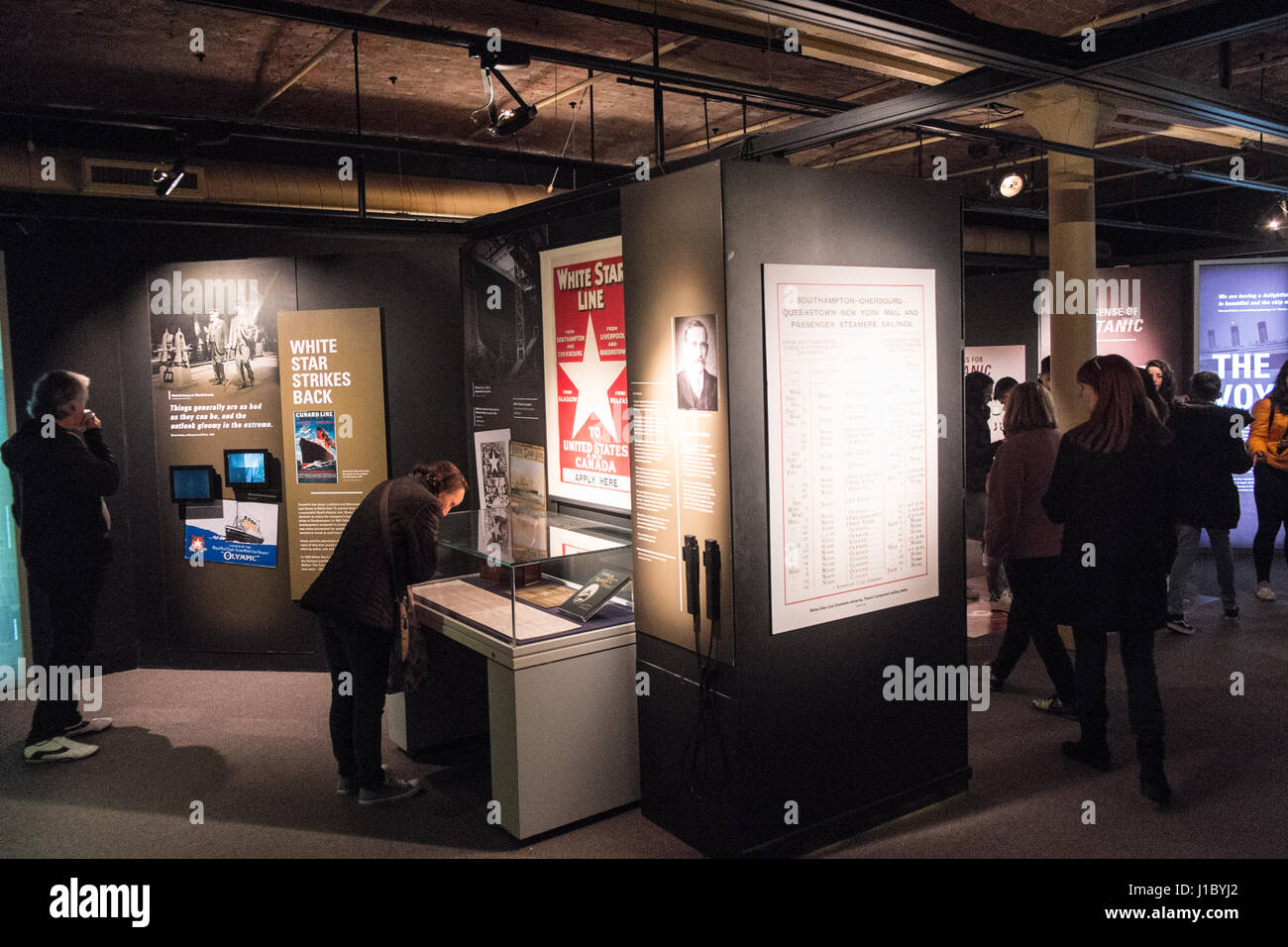 Merseyside,Maritime,Museum,Liverpool,Merseyside,England,UNESCO,World ...