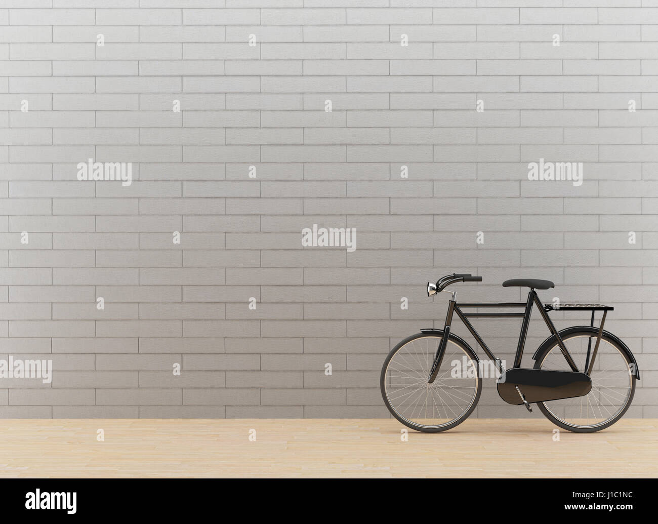 Classic bike hi-res stock photography and images - Alamy