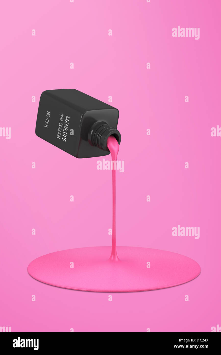 Liquid courage hi-res stock photography and images - Alamy