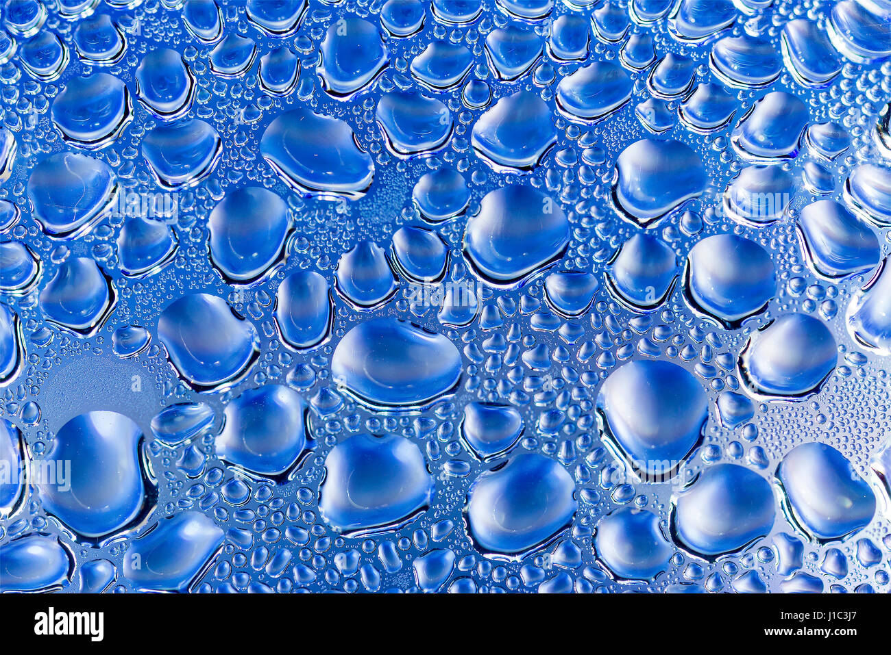 Water vapour texture hi-res stock photography and images - Alamy