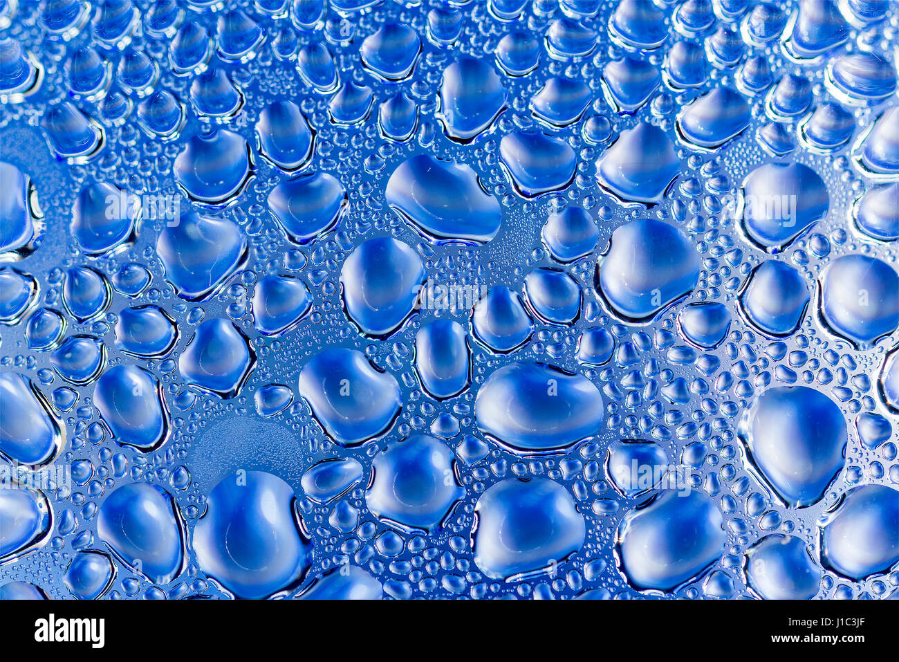 Vapor condensate hi-res stock photography and images - Alamy