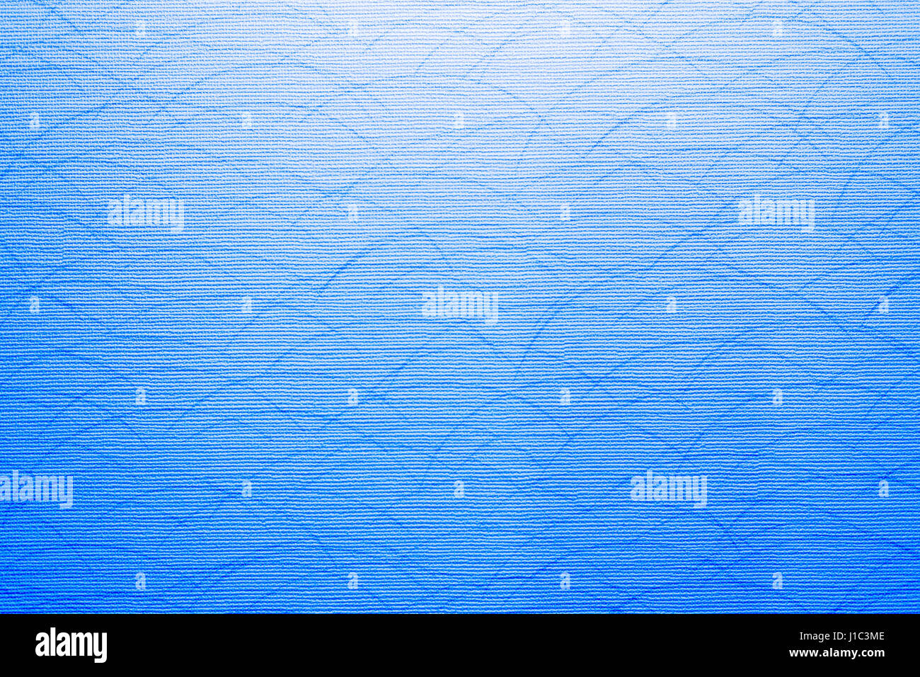 Blue back ground texture Stock Photo - Alamy