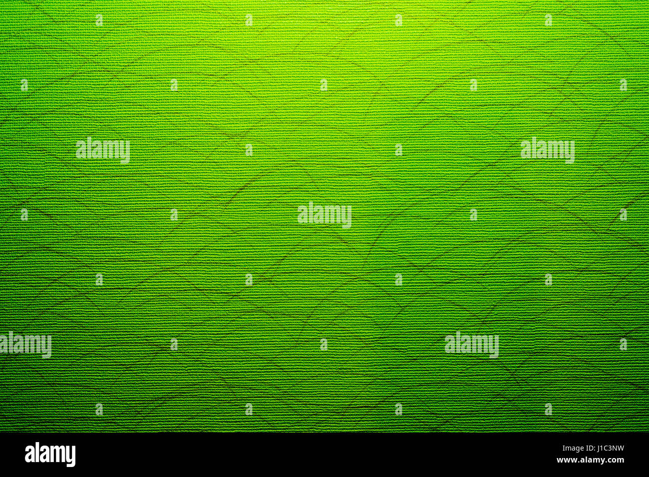 green wall texture Stock Photo - Alamy