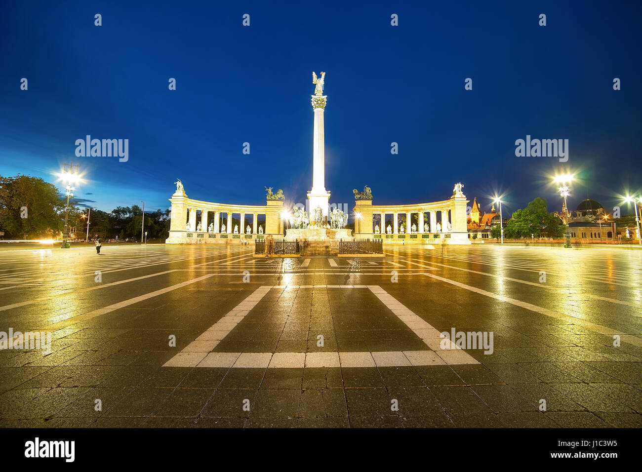 Gyorgy culture hi-res stock photography and images - Alamy