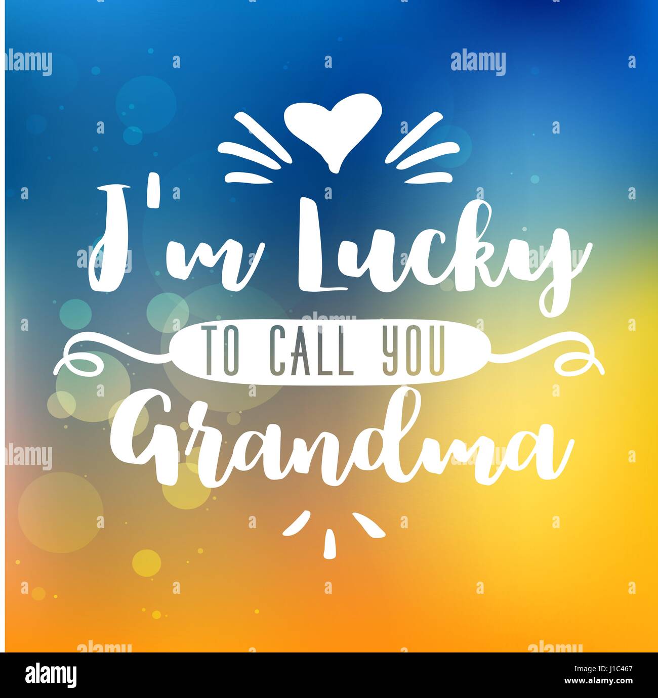 Senior white t shirt Stock Vector Images - Alamy