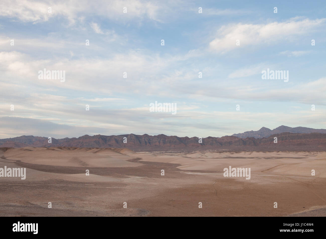 Death valley night view hi-res stock photography and images - Alamy