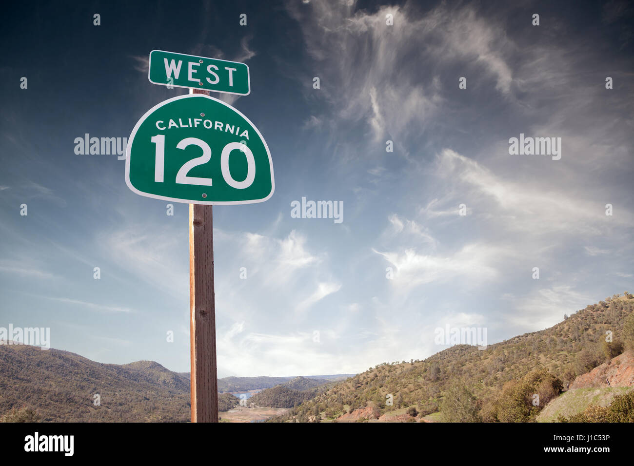 Cali trip hi-res stock photography and images - Alamy