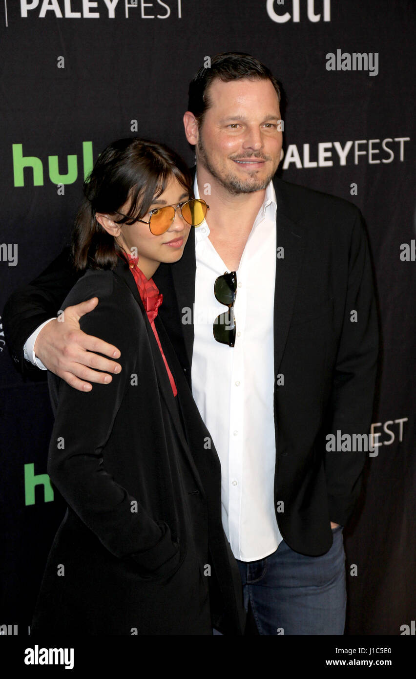 Eva chambers hi-res stock photography and images - Alamy