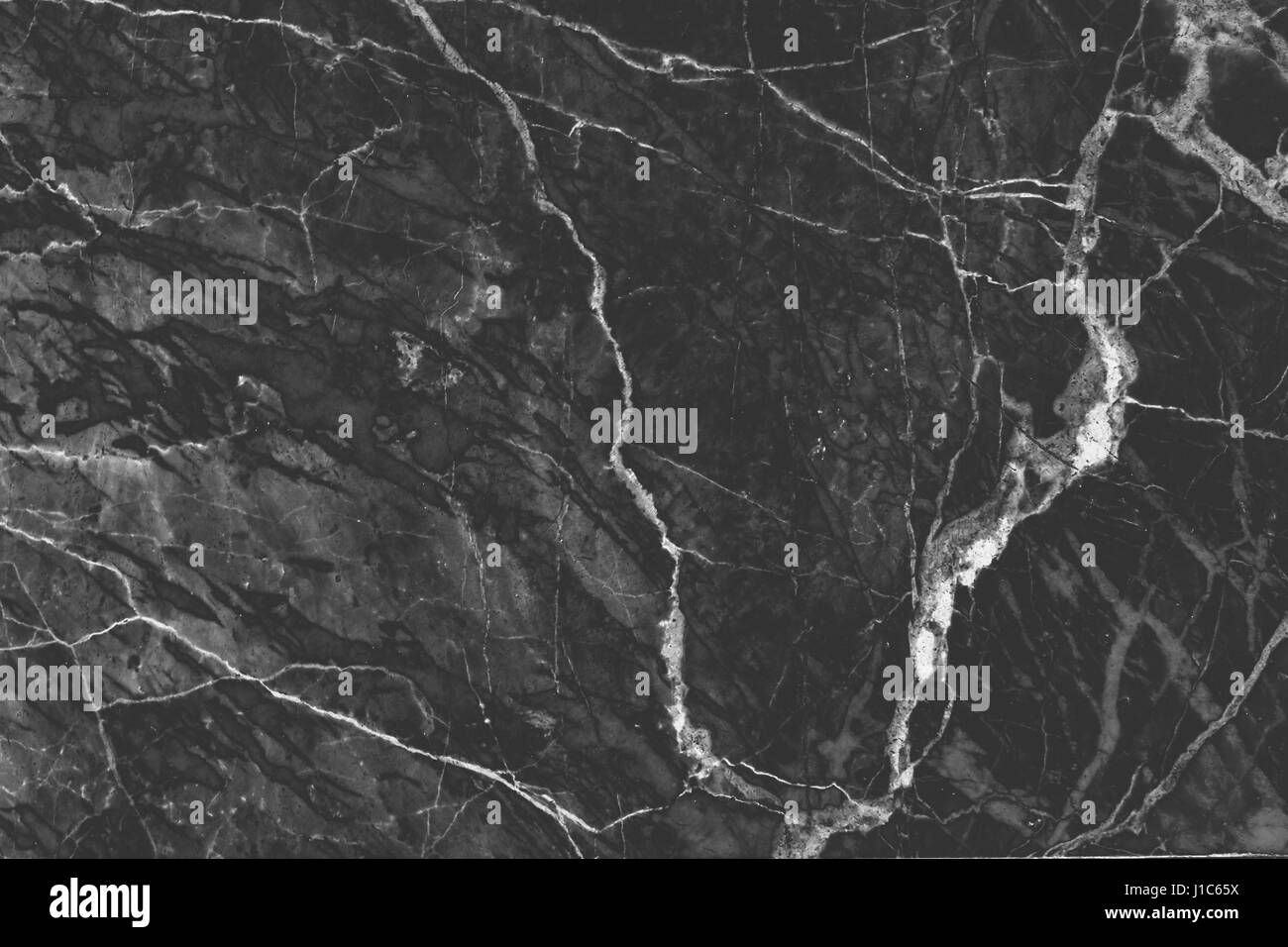 Beautiful marble texture for background Stock Photo - Alamy