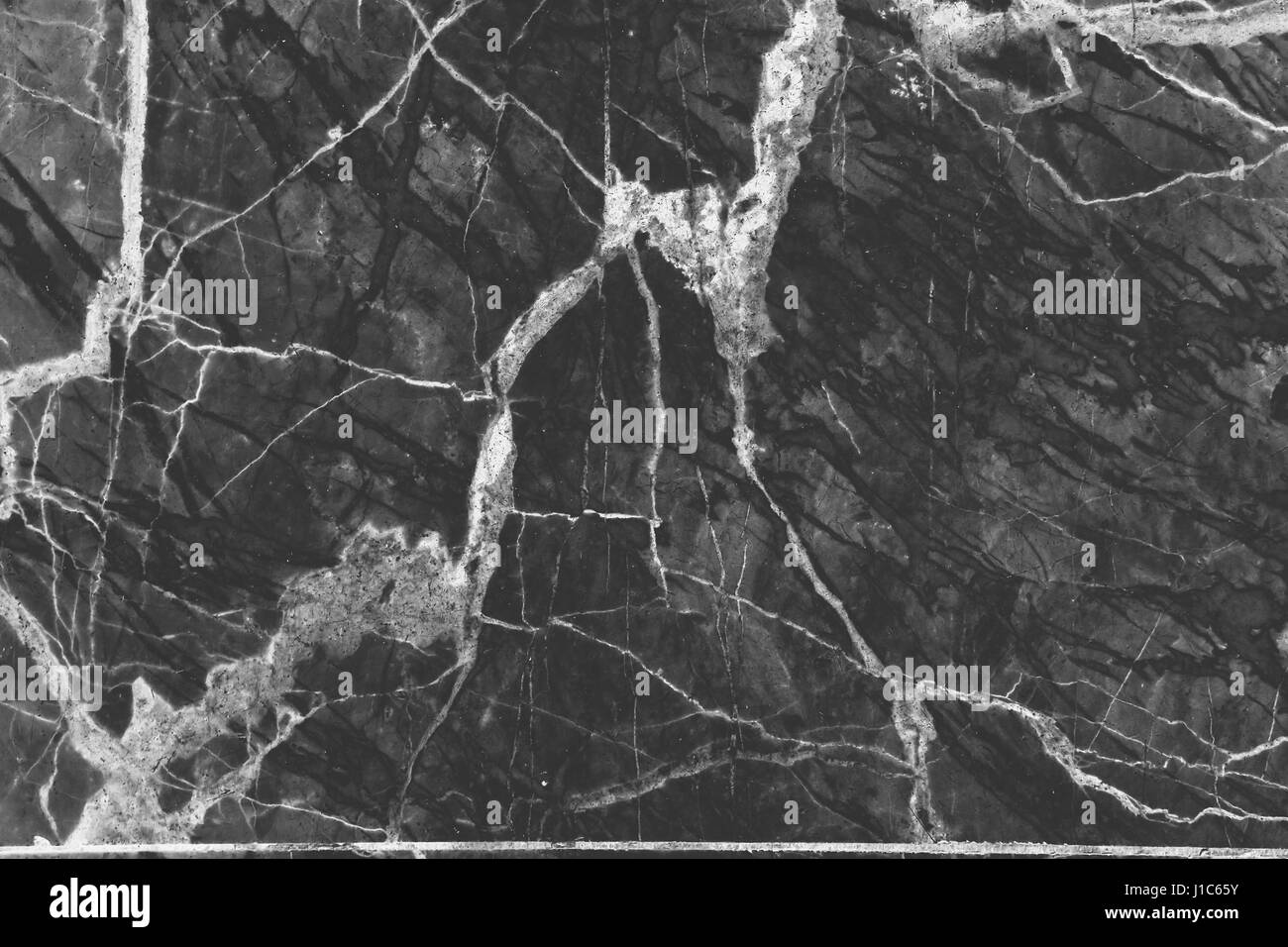 Beautiful marble texture for background Stock Photo - Alamy