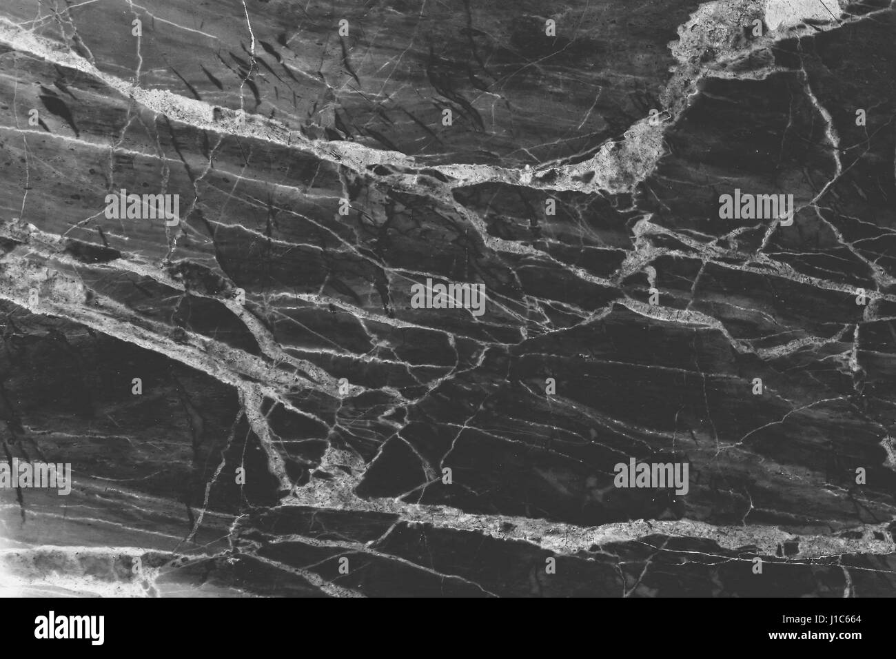 Beautiful marble texture for background Stock Photo - Alamy