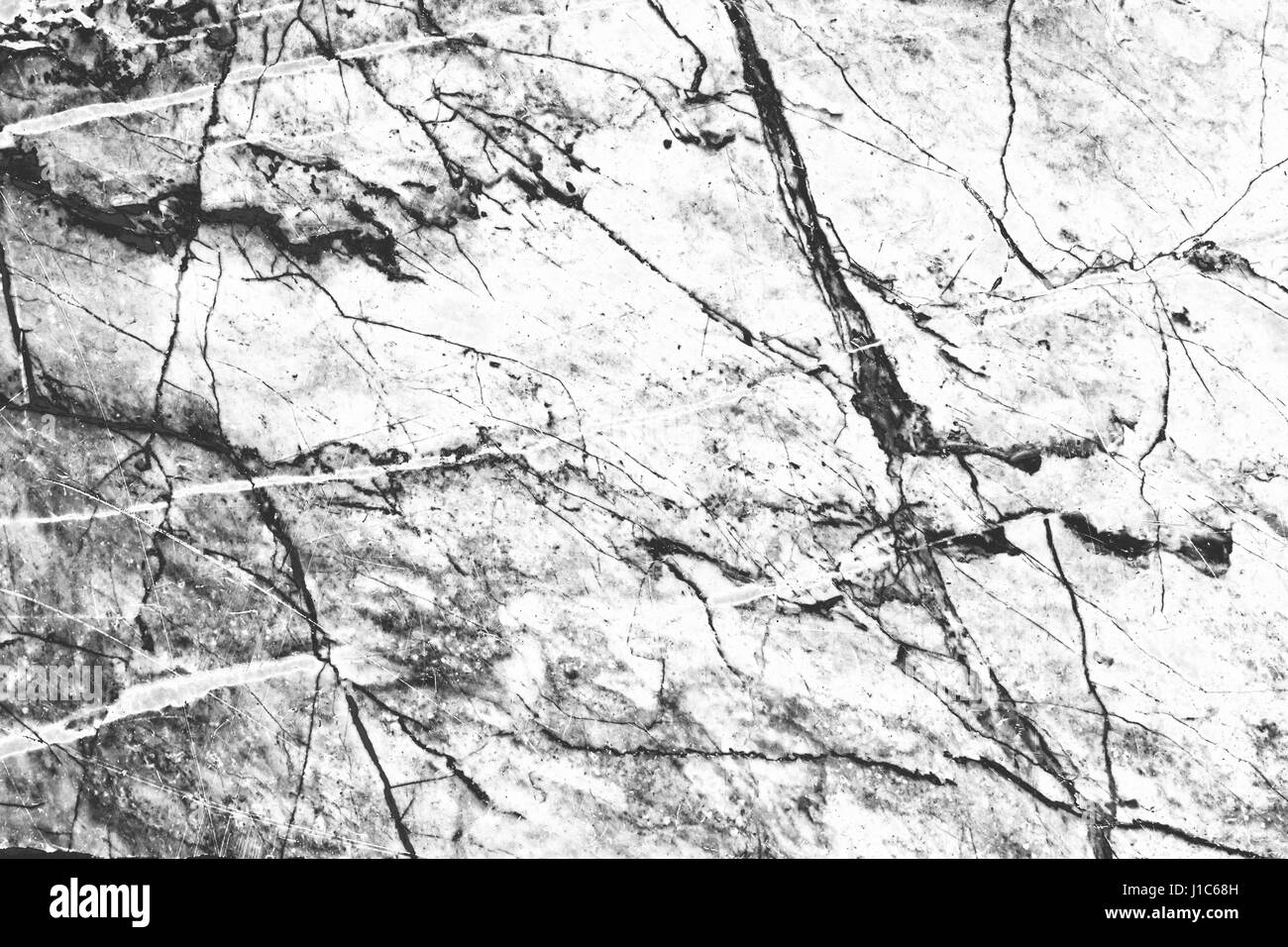Beautiful marble texture for background Stock Photo - Alamy