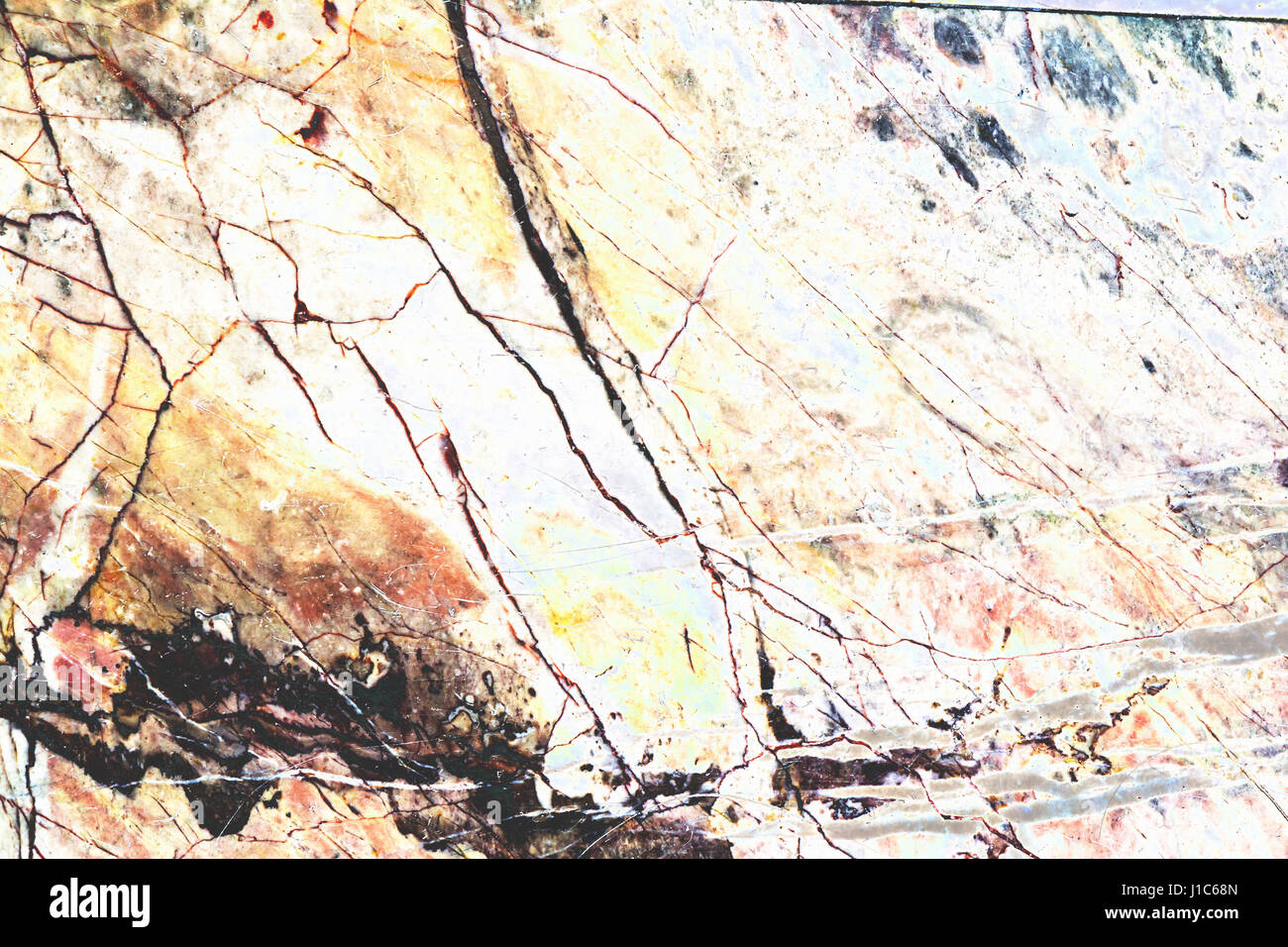 Beautiful marble texture for background Stock Photo - Alamy