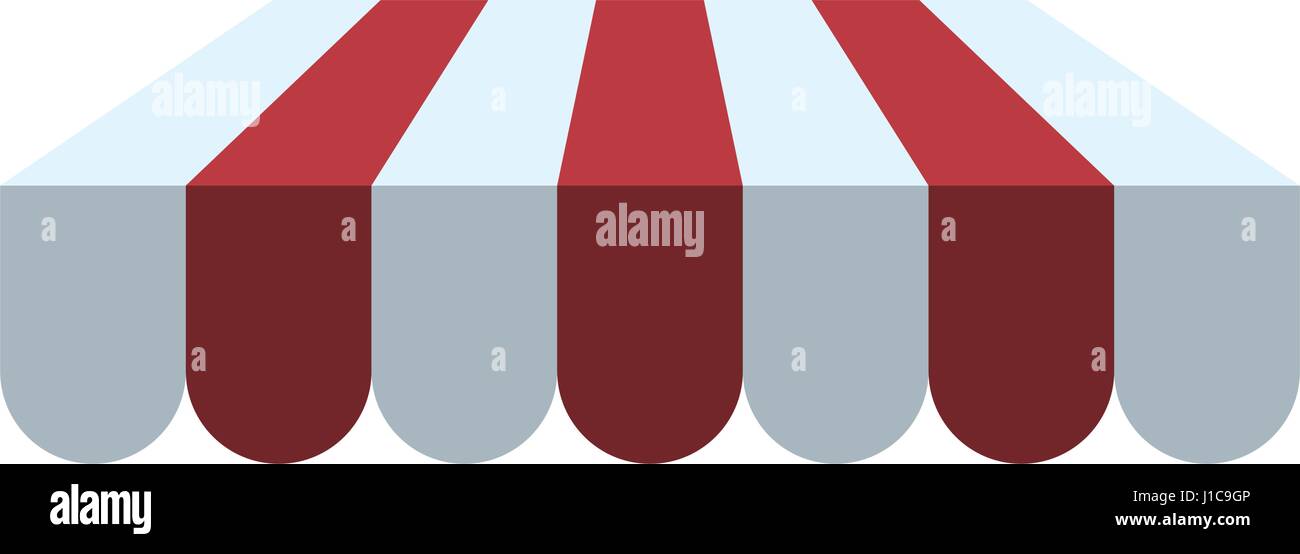 Shop store symbol Stock Vector Image & Art - Alamy