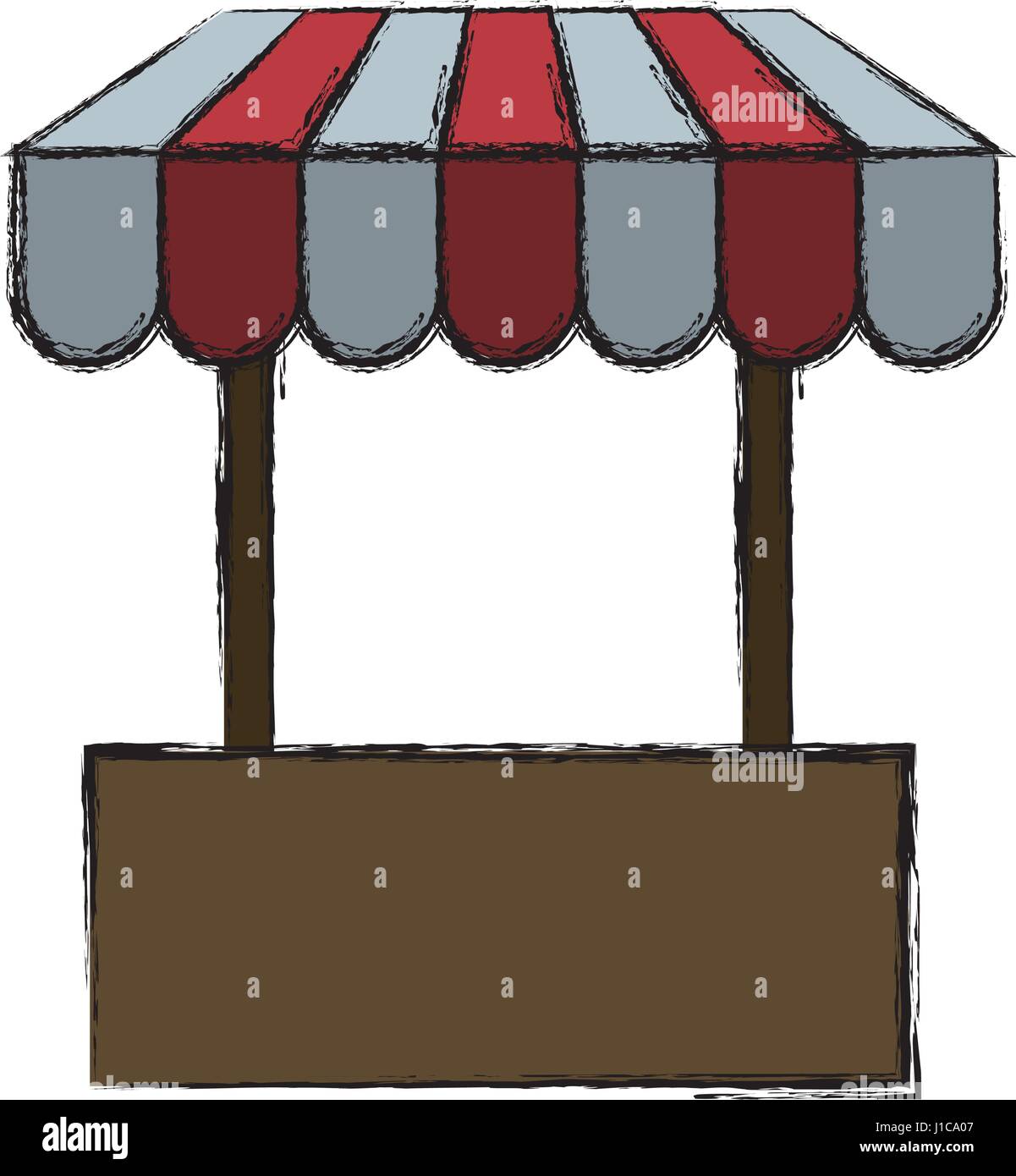 Shop store symbol Stock Vector Image & Art - Alamy