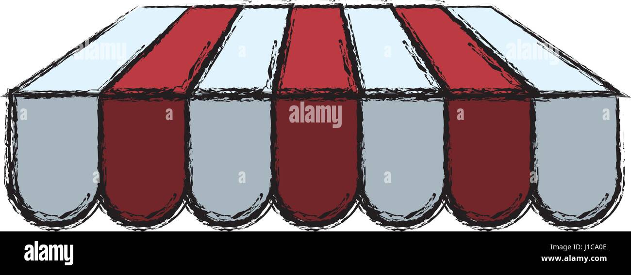 Shop store symbol Stock Vector Image & Art - Alamy