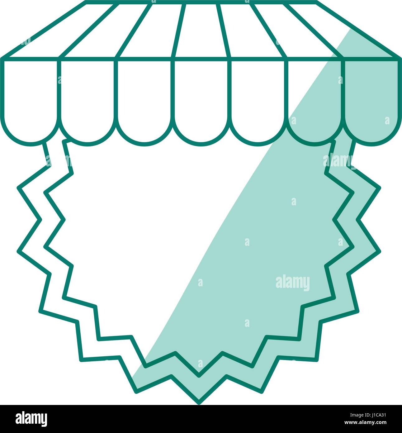 Shop store symbol Stock Vector Image & Art - Alamy