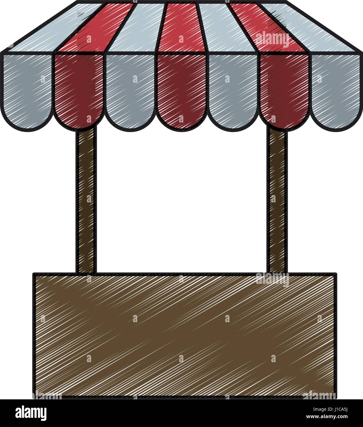 Shop store symbol Stock Vector Image & Art - Alamy