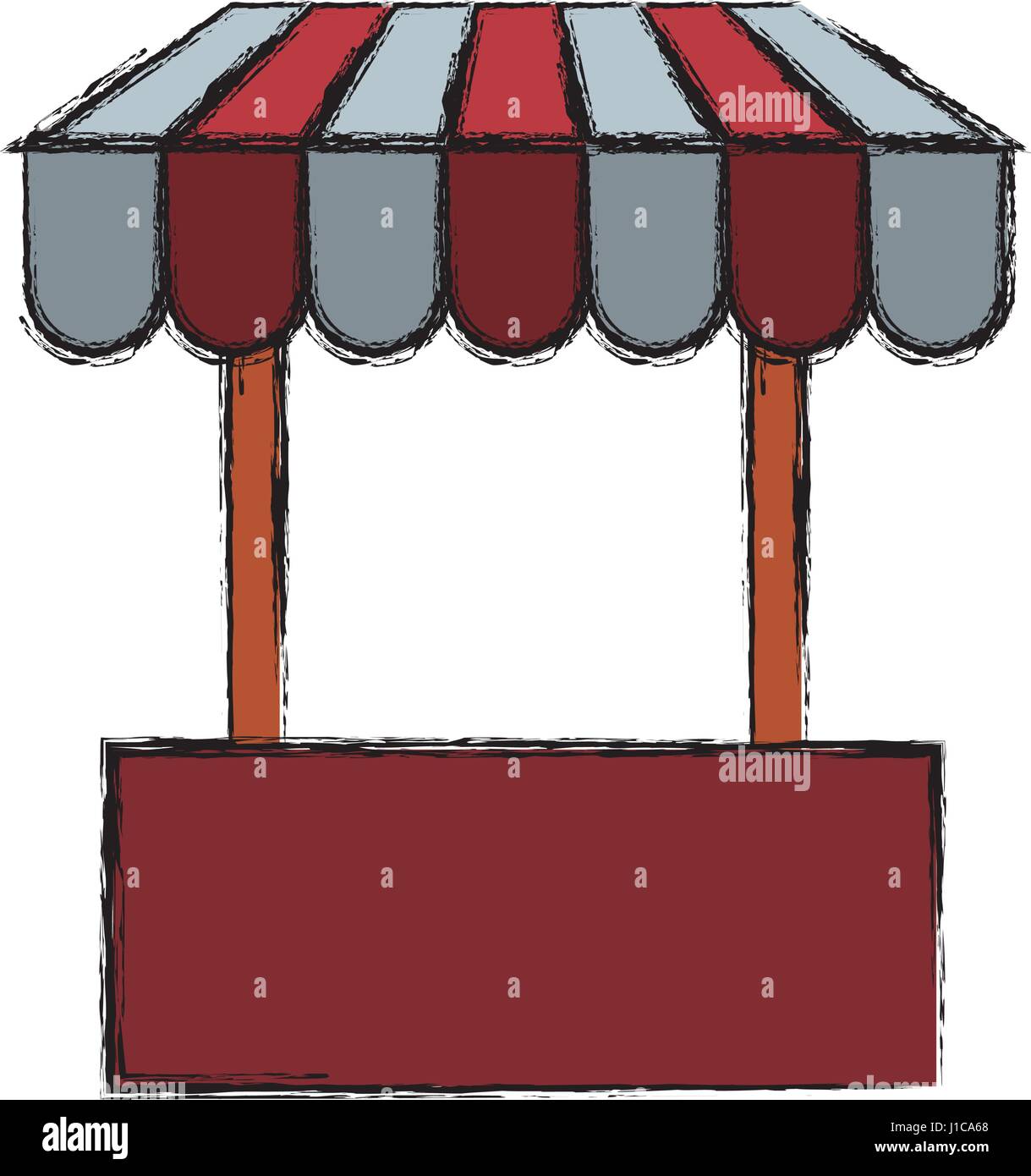 Shop store symbol Stock Vector Image & Art - Alamy