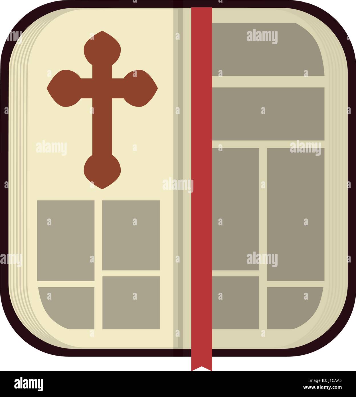 Catholic Holy Spirit Symbol High Resolution Stock Photography and ...