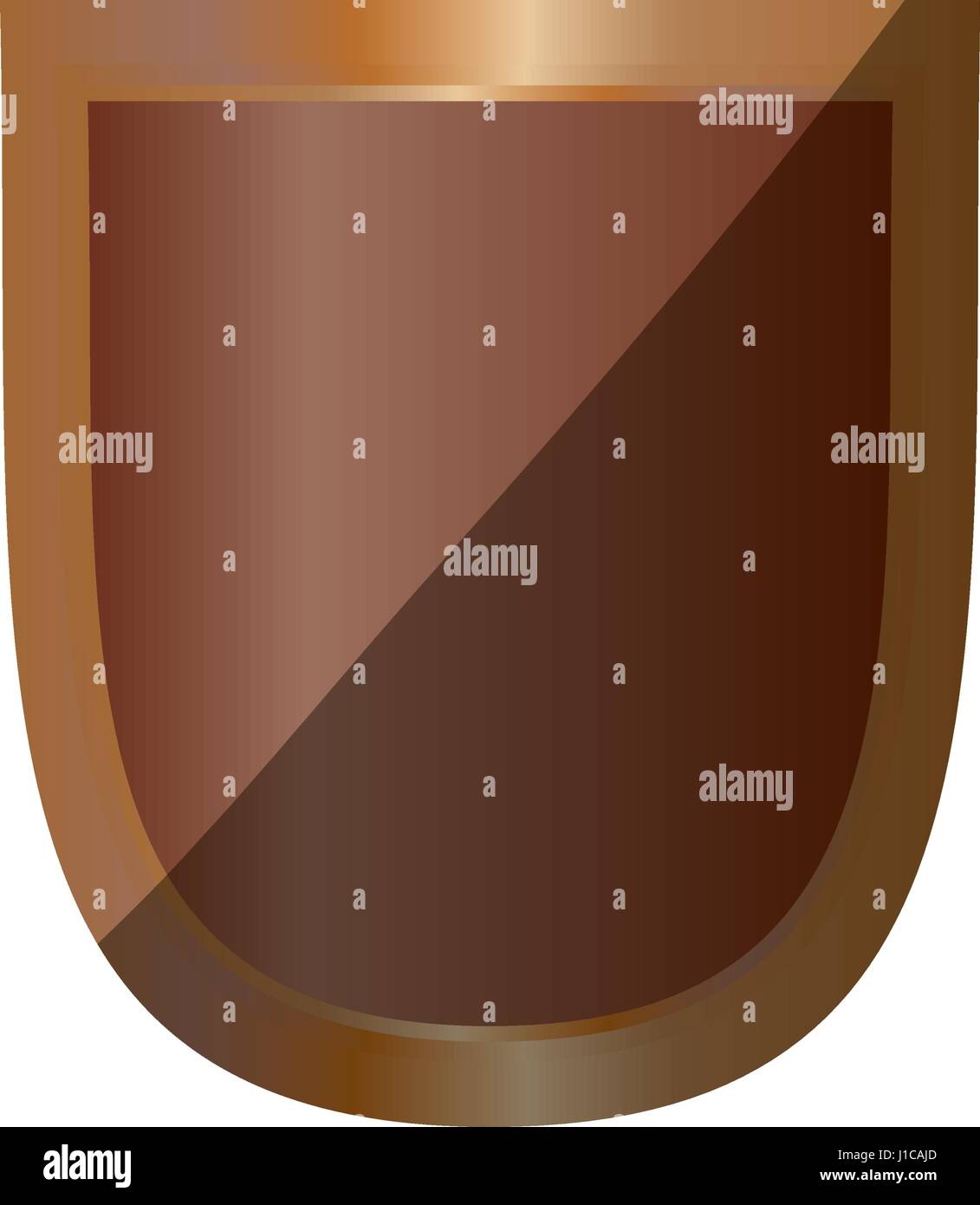 Security shield draw Stock Vector Image & Art - Alamy