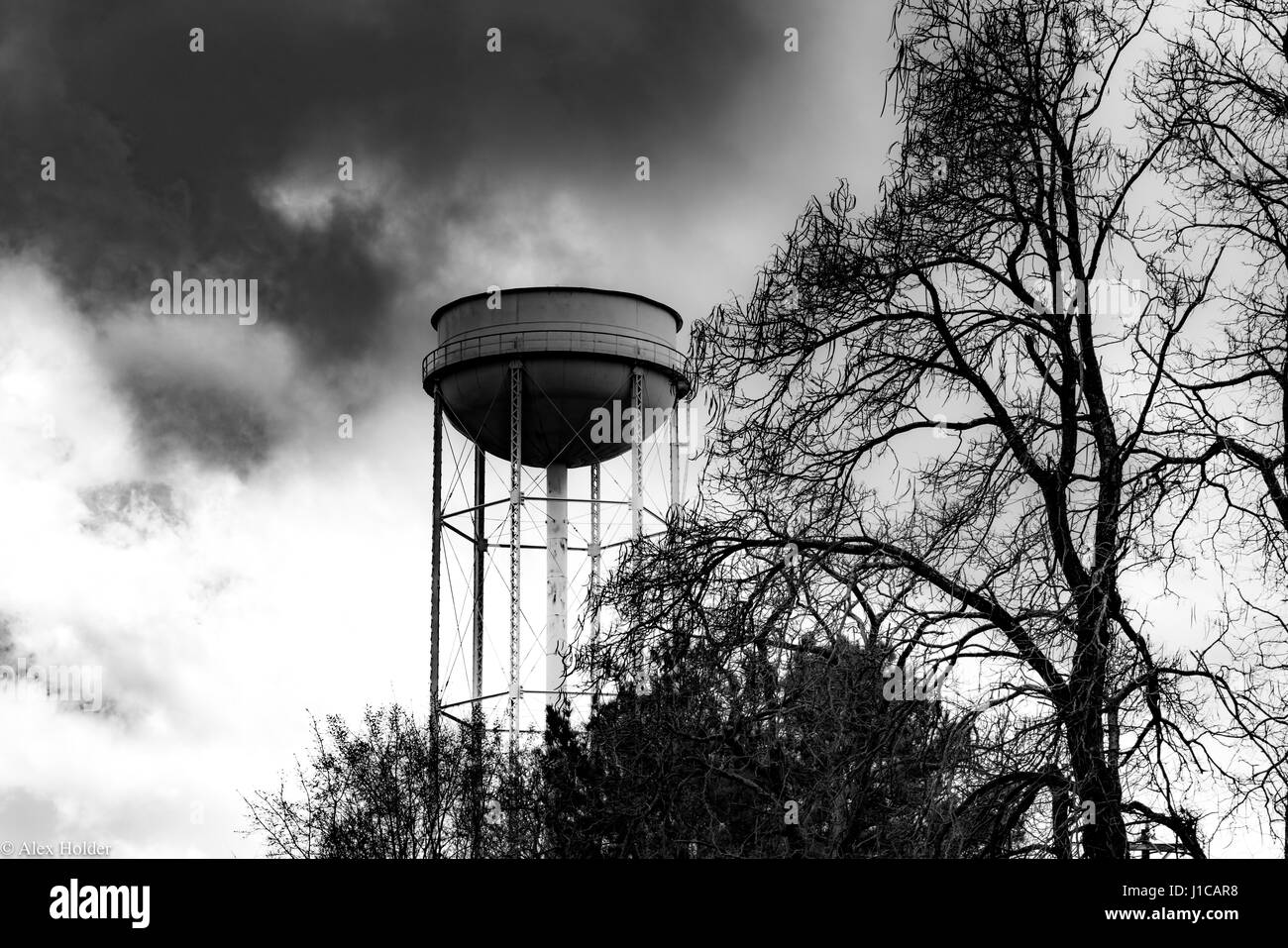 Scary story hi-res stock photography and images - Alamy