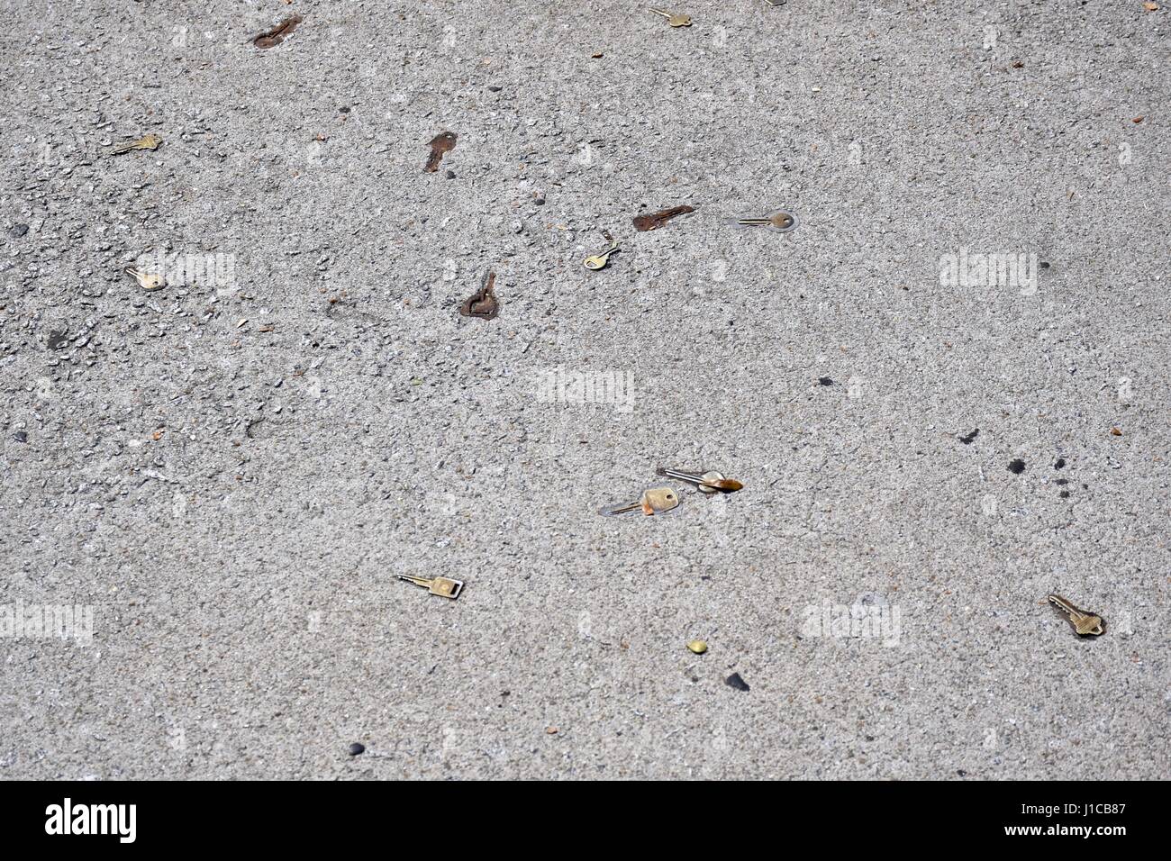 Sidewalk design hi-res stock photography and images - Alamy