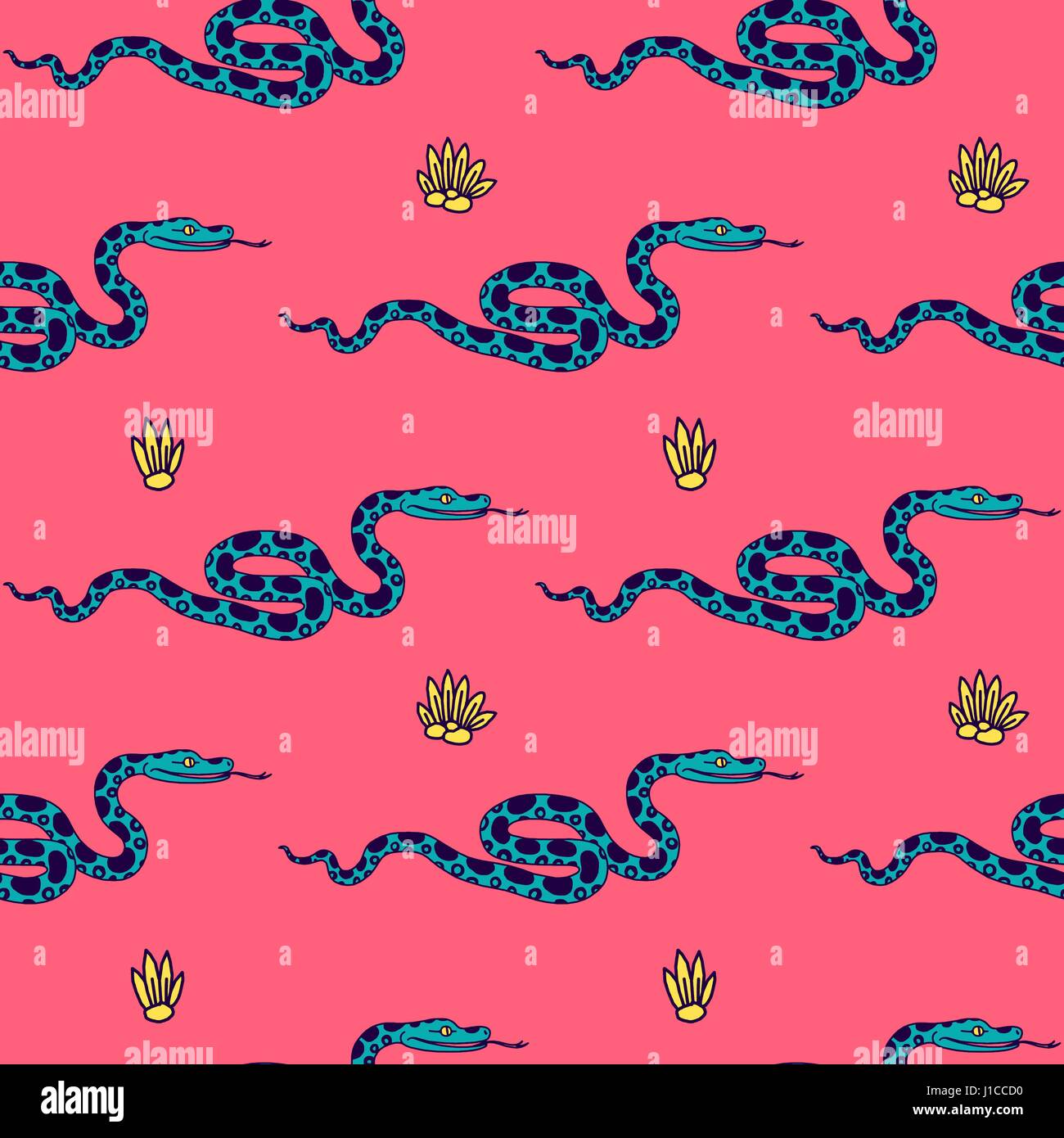 Asp Snake High Resolution Stock Photography and Images - Alamy