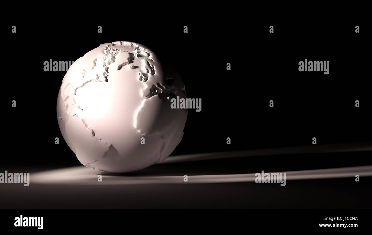 Science and design hi-res stock photography and images - Alamy