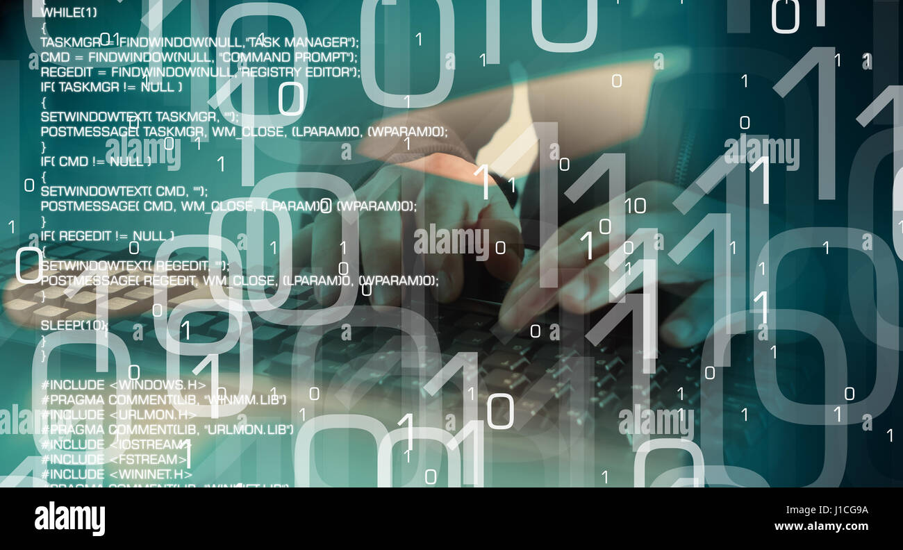 Future warfare hi-res stock photography and images - Alamy