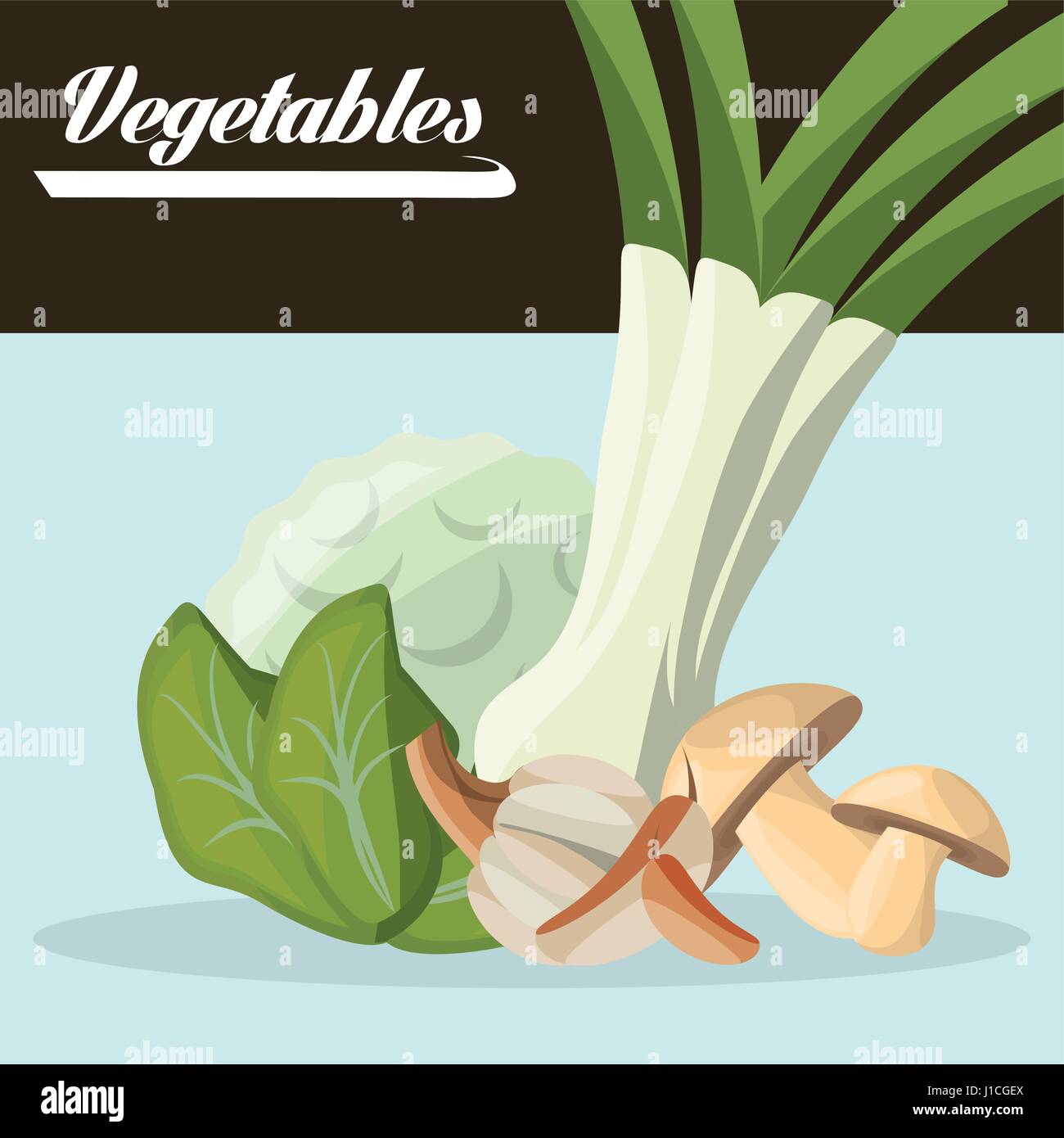vegetables nutrition food image Stock Vector Image & Art - Alamy