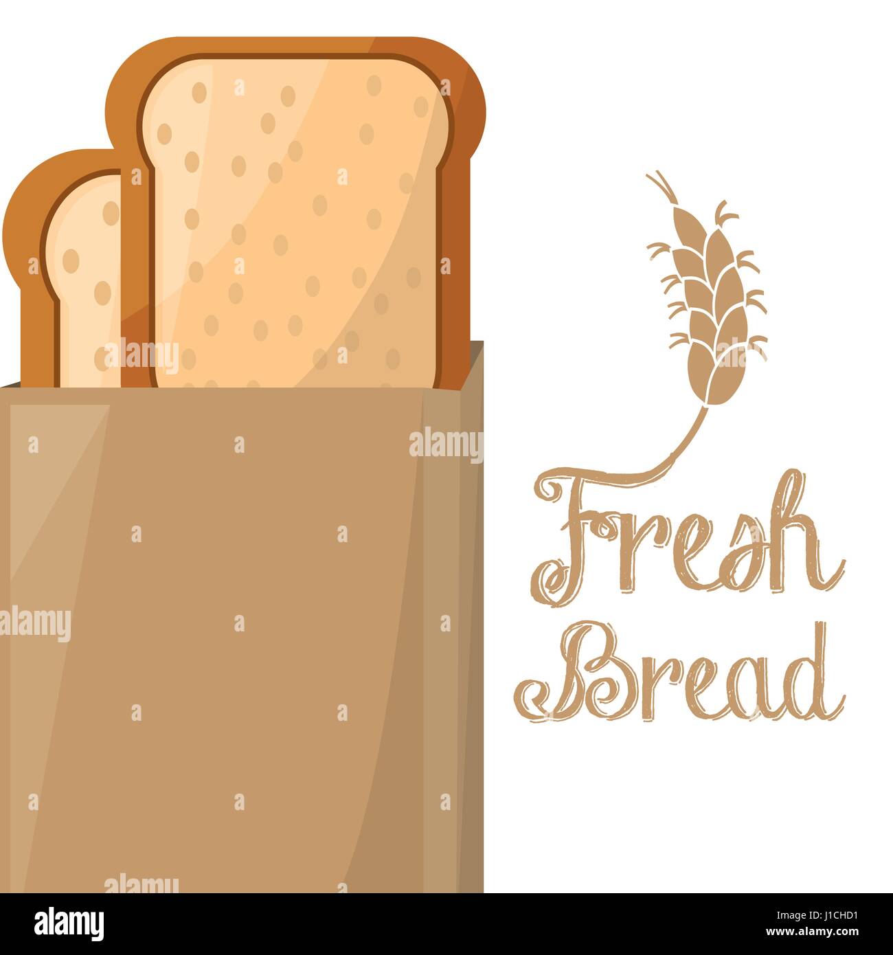 Yeast shop Stock Vector Images - Alamy